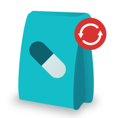 How to Set Medication Reminders in the RxLocal App