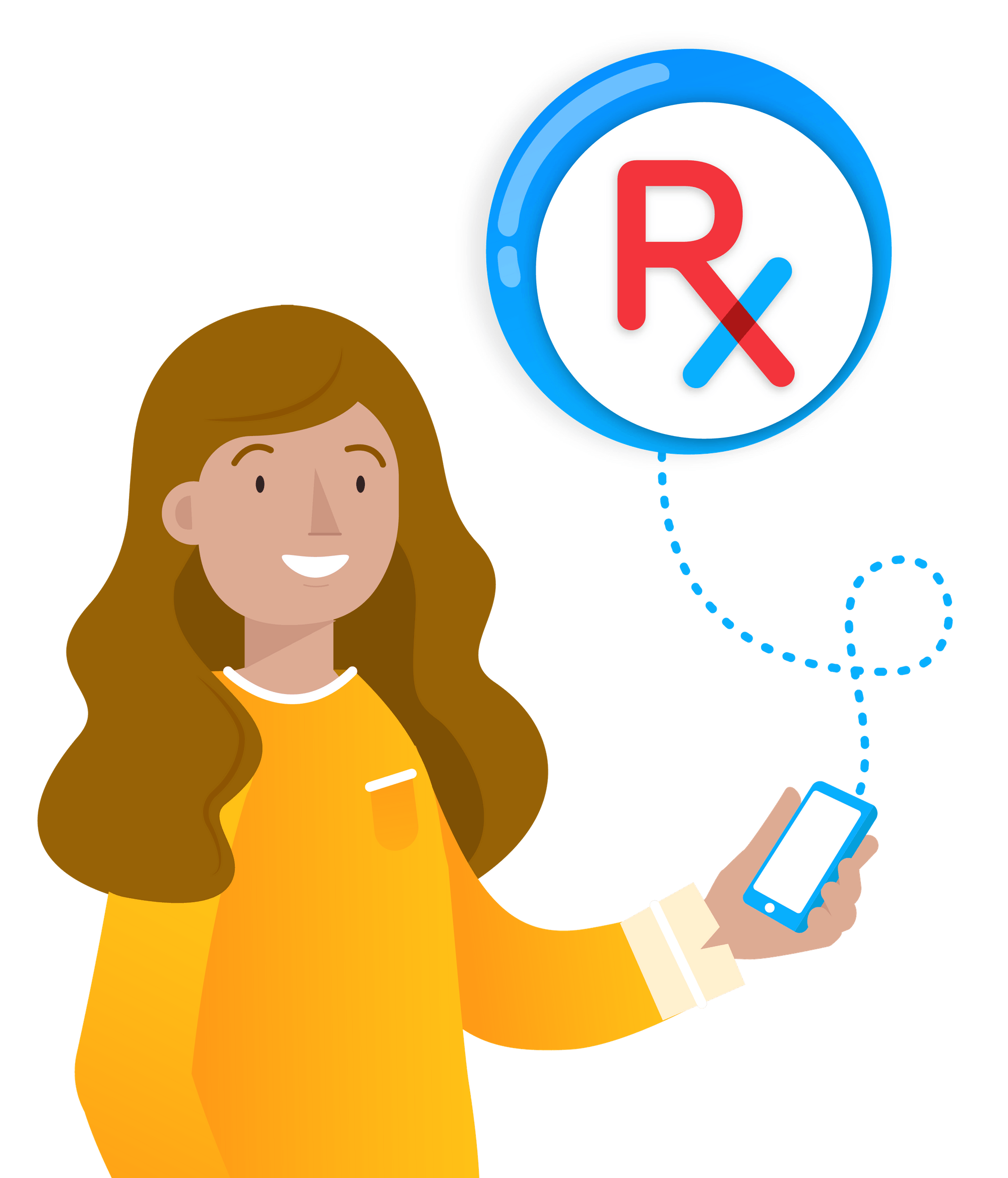 RxLocal | Choose Local. Choose Independent Pharmacy.