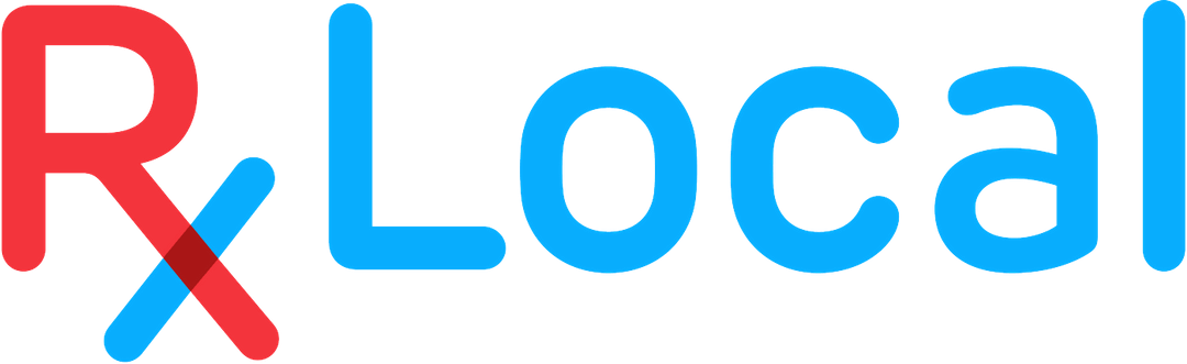 RxLocal | Choose Local. Choose Independent Pharmacy.