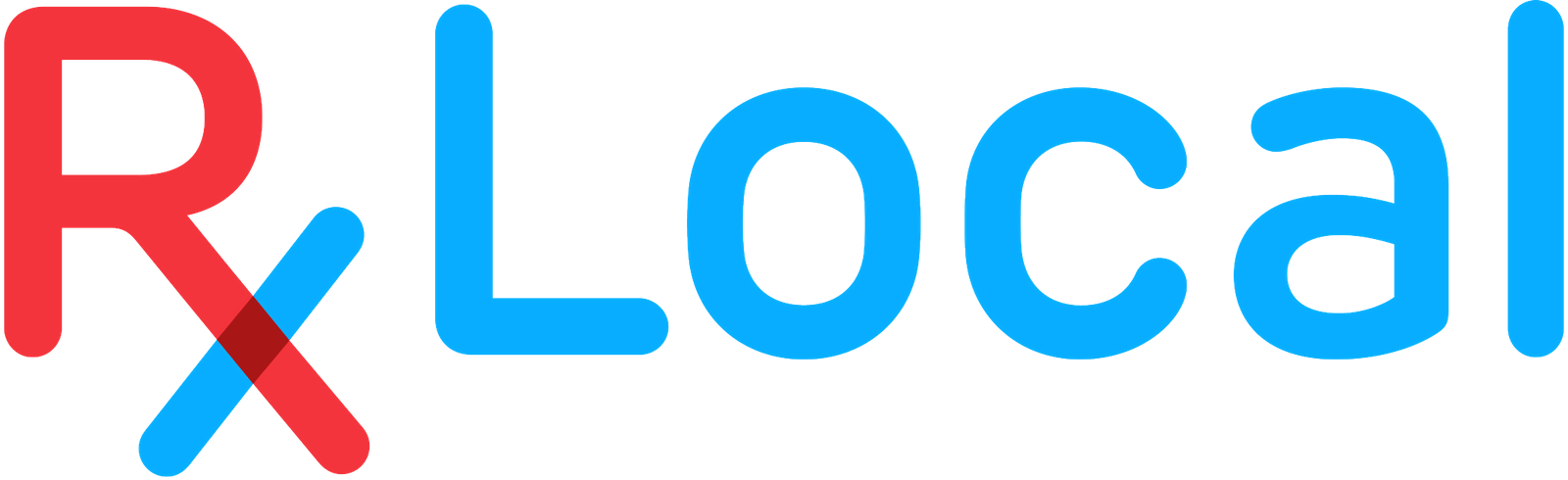 RxLocal | Choose Local. Choose Independent Pharmacy.