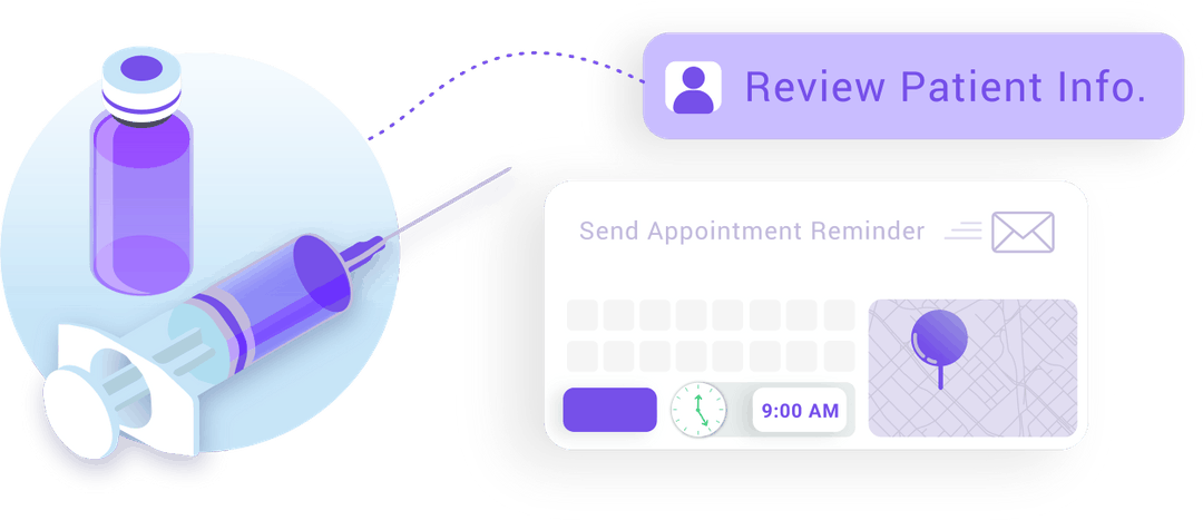 RxLocal Solutions for Independent Pharmacists