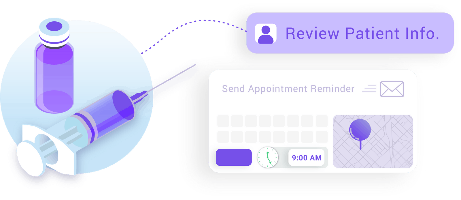 RxLocal Solutions for Independent Pharmacists