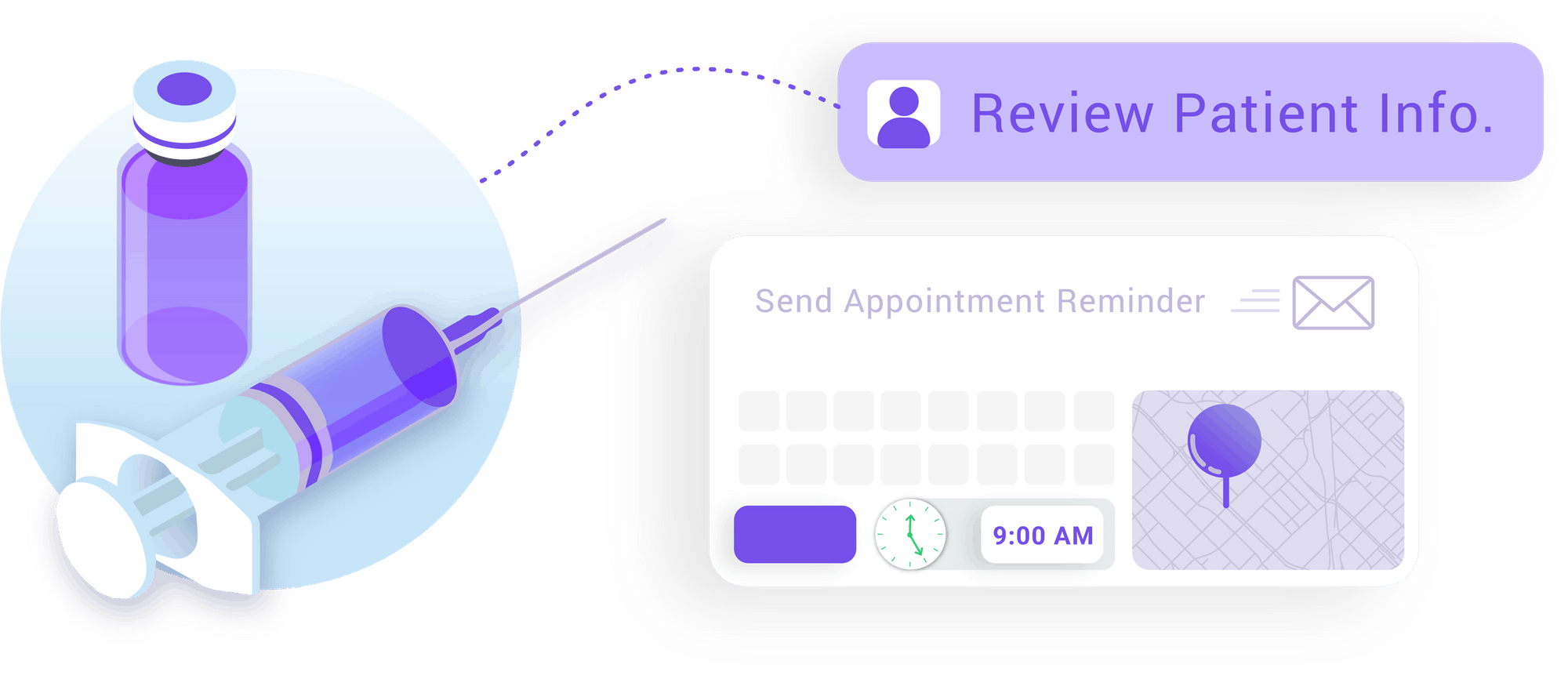 RxLocal Solutions for Independent Pharmacists