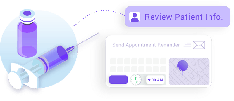 RxLocal Solutions for Independent Pharmacists