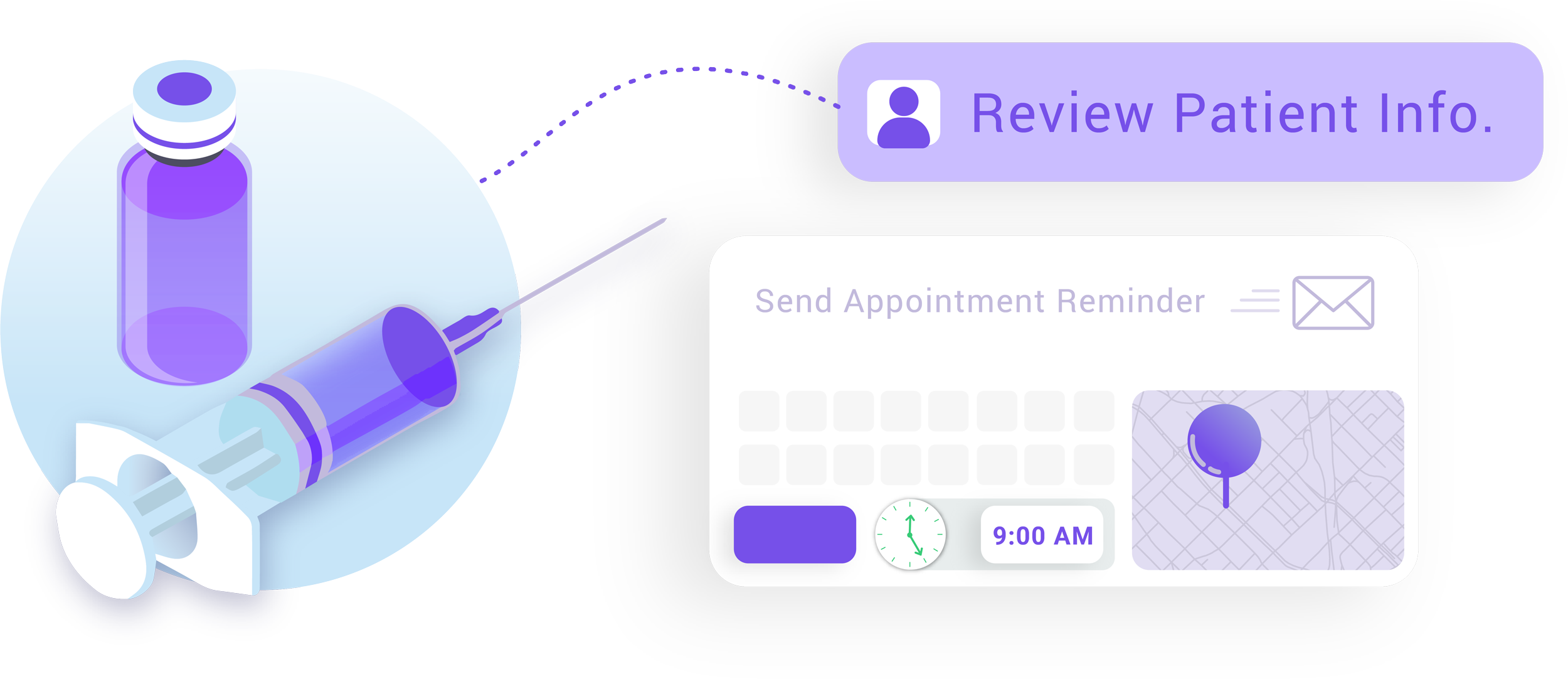 RxLocal Solutions for Independent Pharmacists
