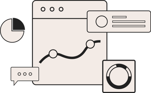 Report and Slidedeck Automation in ServiceNow | VividCharts