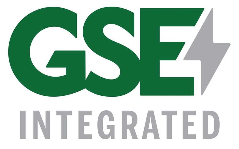 Professional Electrical Services in Baton Rouge, LA | GSE Integrated