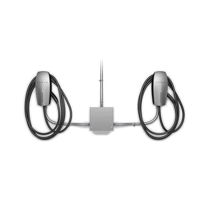 Professional Electrical Services in Baton Rouge, LA | GSE Integrated