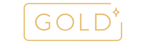 Home [www.whistleblowersummit.com]