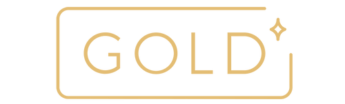 Home [www.whistleblowersummit.com]