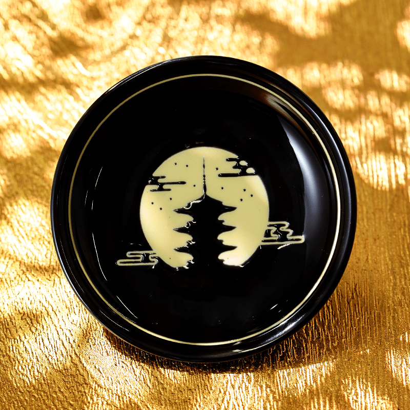 September 2022 - Past Boxes - Sakuraco