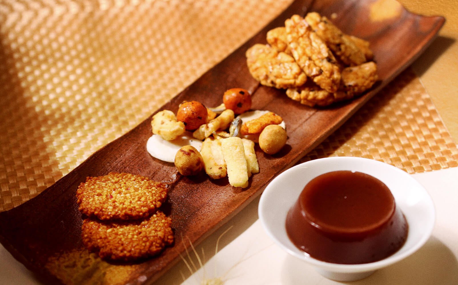 Japanese Food Subscription Boxes | Pricing | Sakuraco