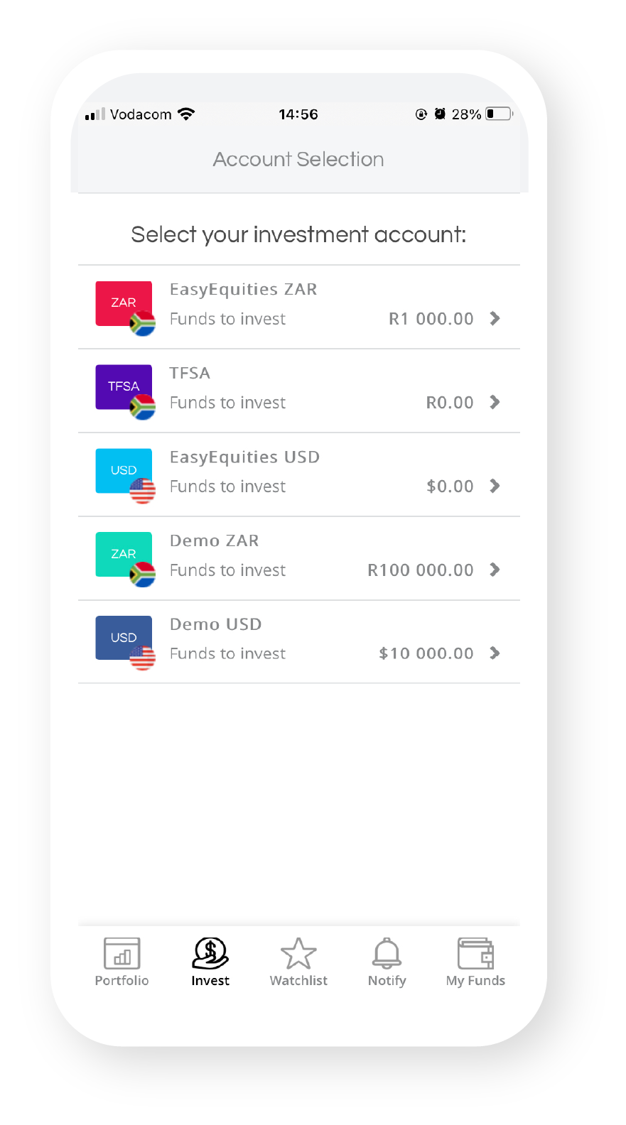 Synatic - Nimble, simple, powerful data automation and integration for ...