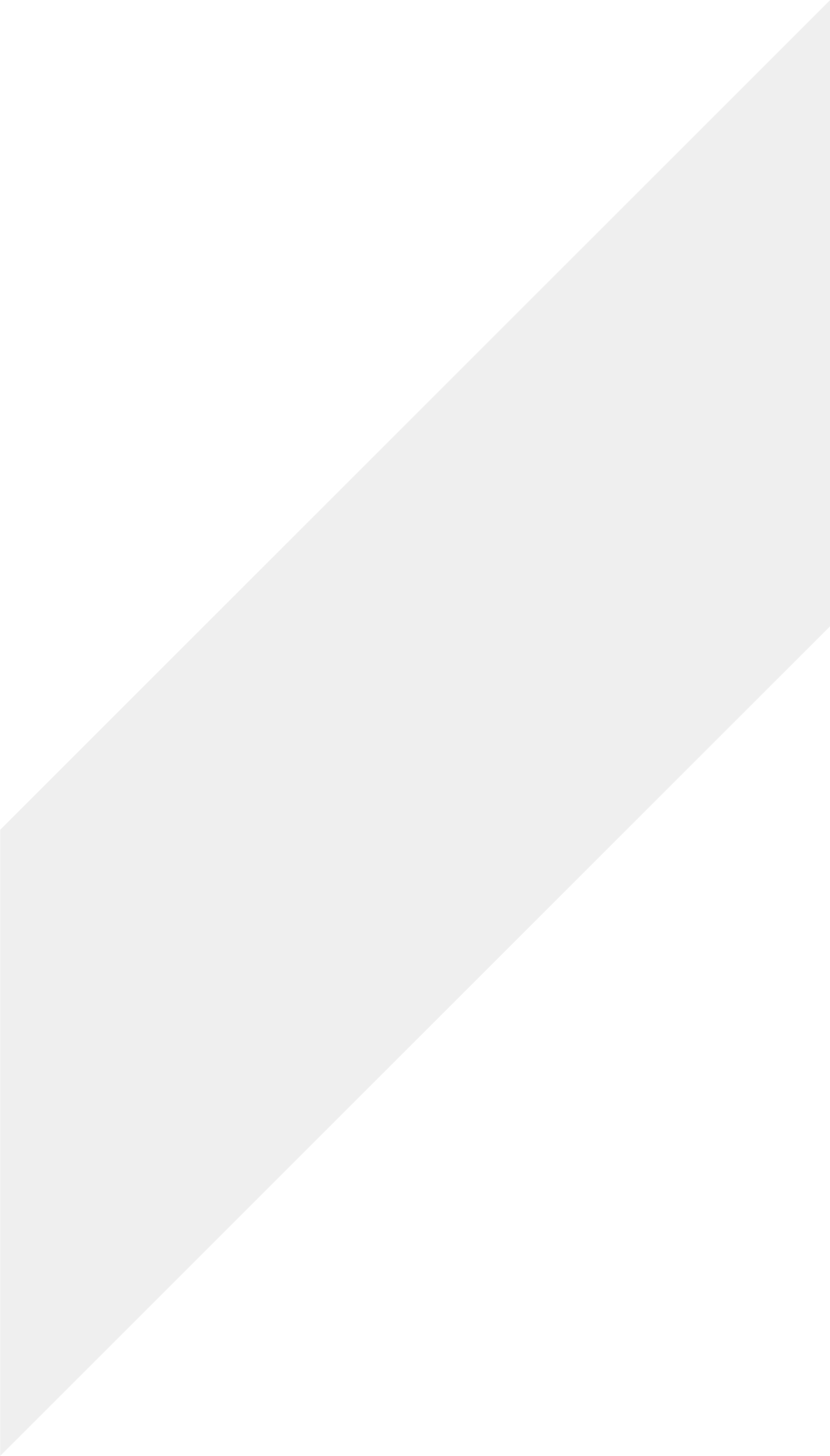 Synatic - Nimble, simple, powerful data automation and integration for ...