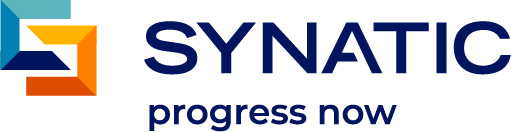 Synatic - Nimble, simple, powerful data automation and integration for ...