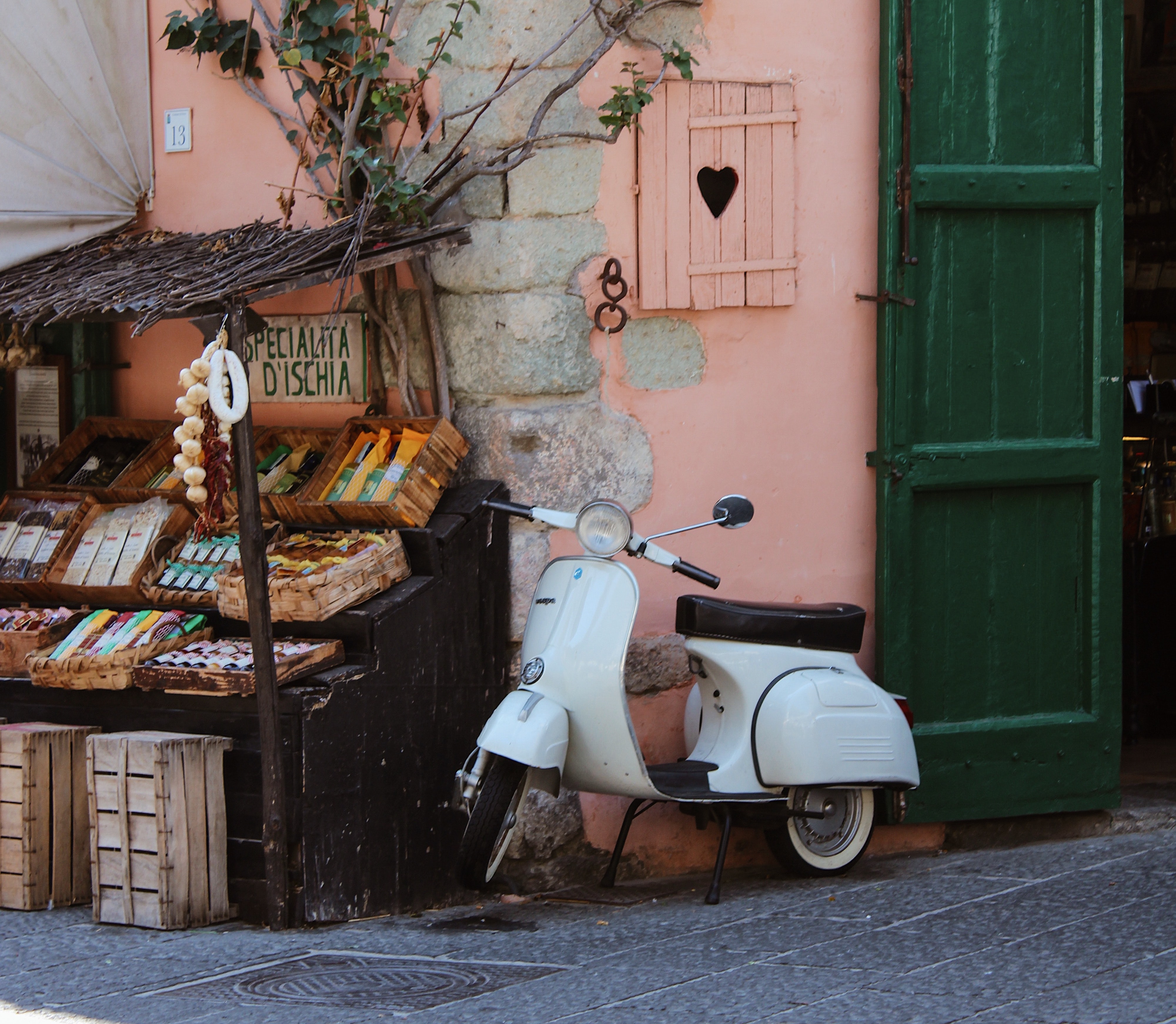 The 3 Stages of a Memorable Tour Journey | Building a Better Tour