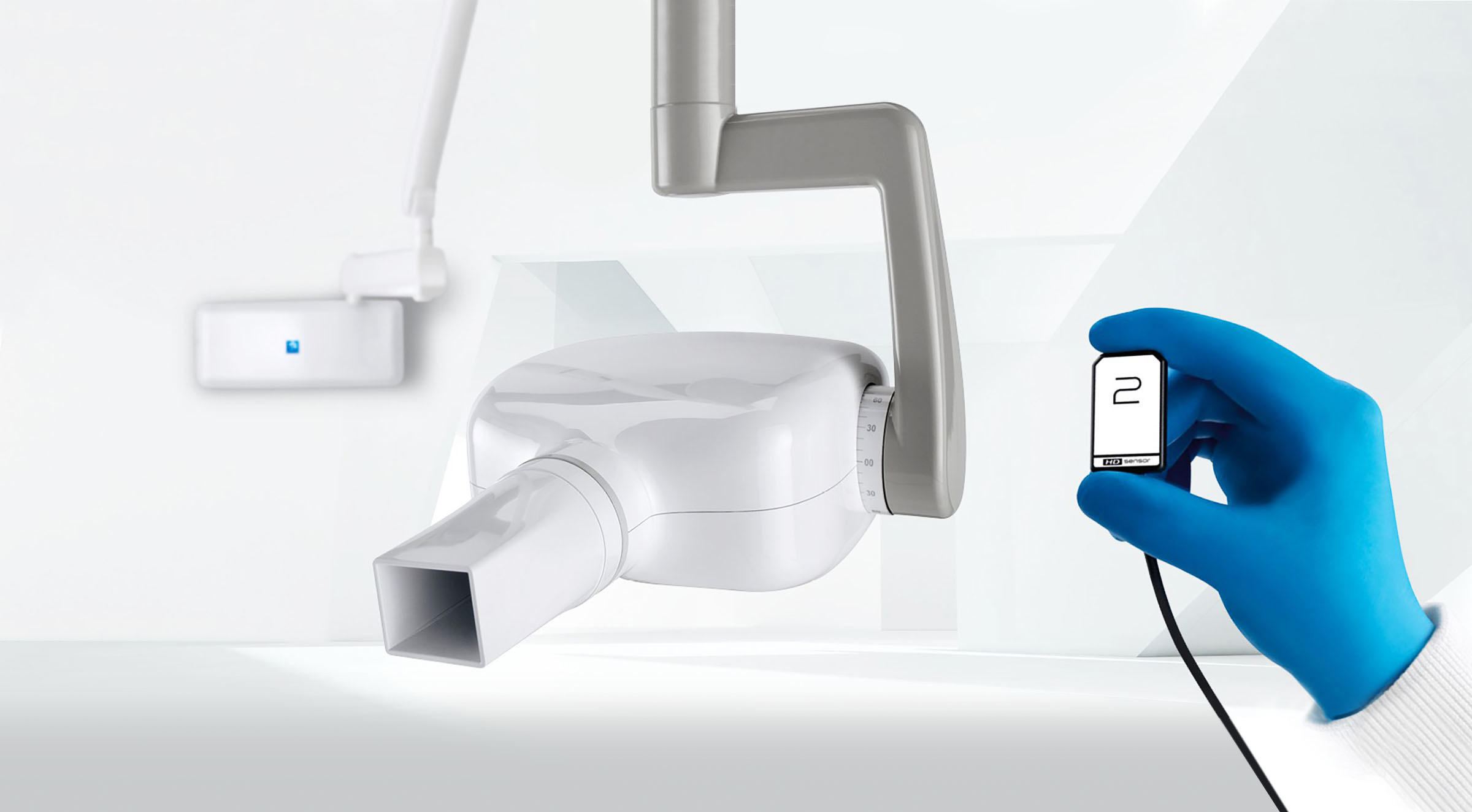 Digital Imaging | Dental Equipment Scotland | Dental Supplies Glasgow
