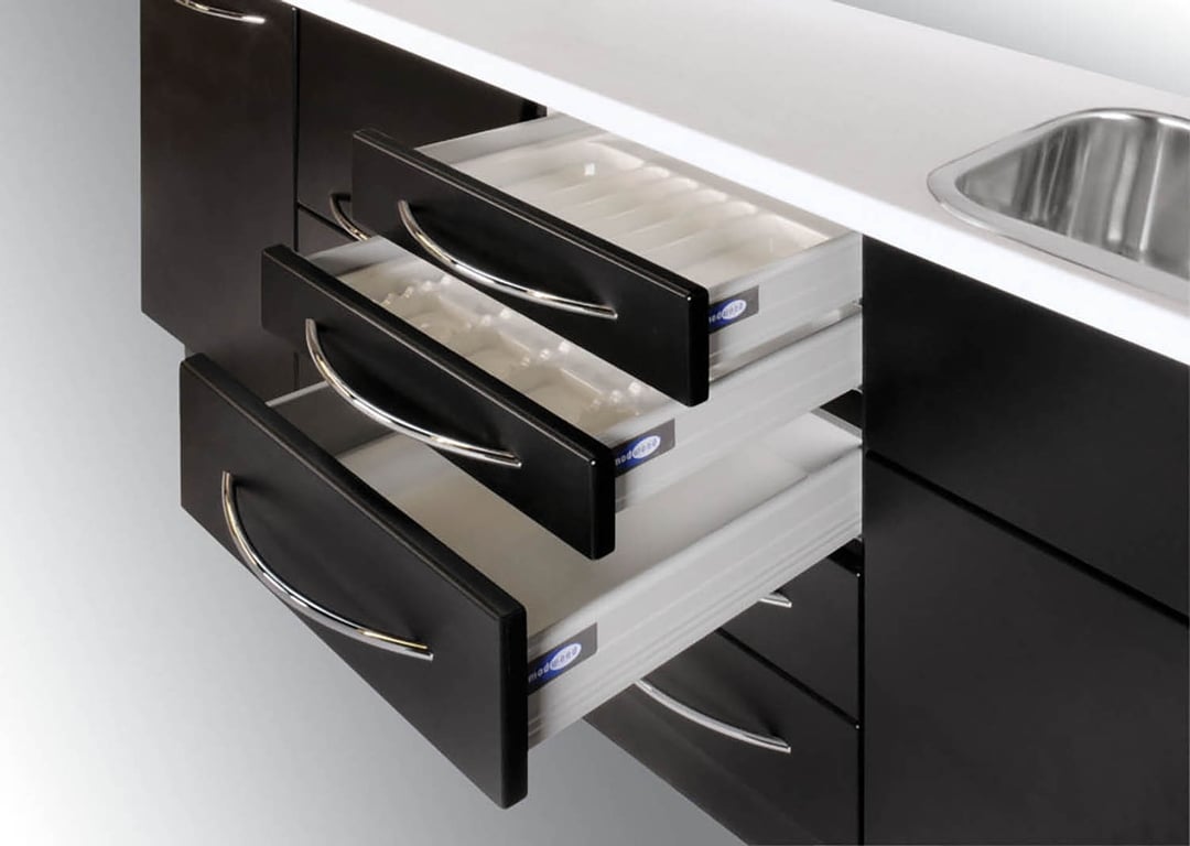 Dental Furniture | Dental Equipment Scotland | Dental Supplies Glasgow