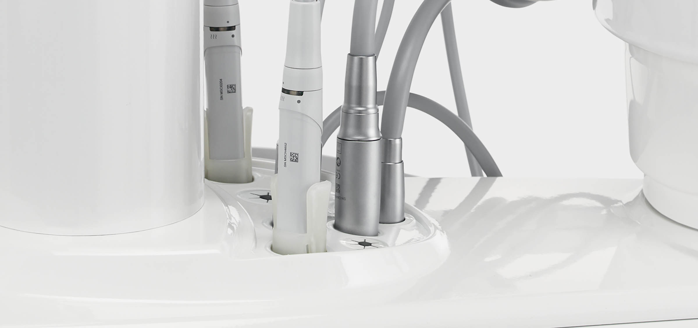 Suction & Compressors | Dental Equipment Scotland | Dental Supplies Glasgow