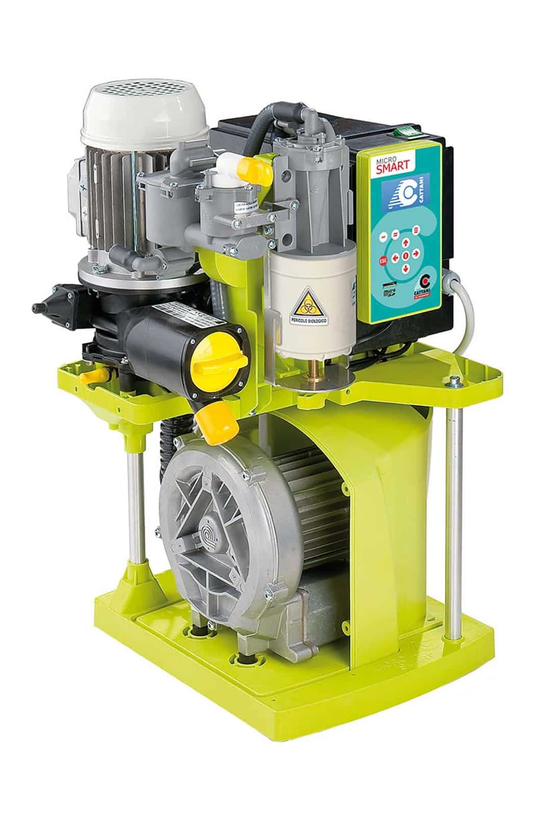 Suction & Compressors | Dental Equipment Scotland | Dental Supplies Glasgow