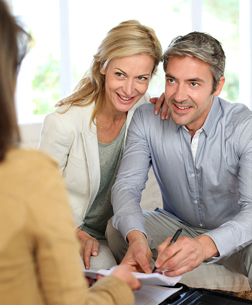 Estates And Estate Planning In Manitoba | Estate Lawyers Of Manitoba