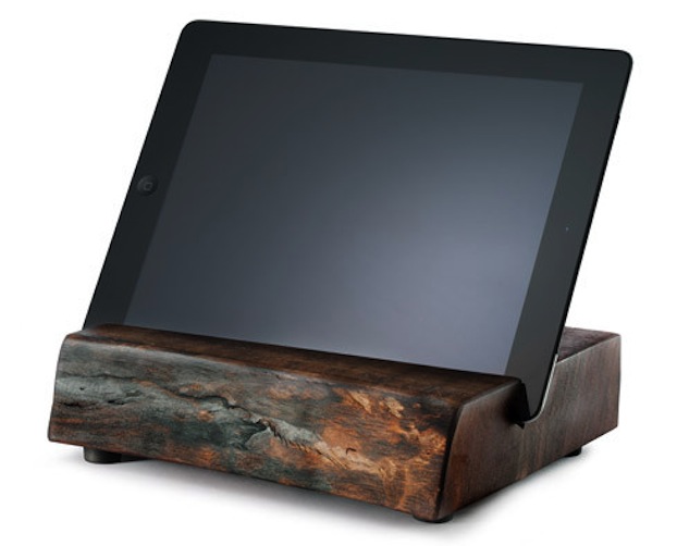 10 Eye-Catching iPad Stands That Will WOW Your Customers
