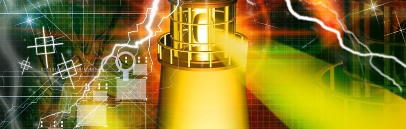 In-store Beacons: What Are They And What Do They Do For Retail?