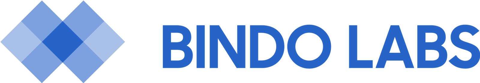 商户註冊 Merchant Sign Up