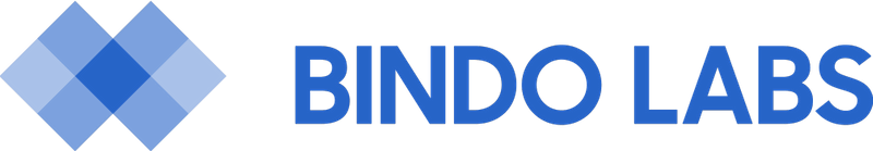 商户註冊 Merchant Sign Up