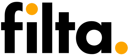 Become a Software Engineer | Avion School