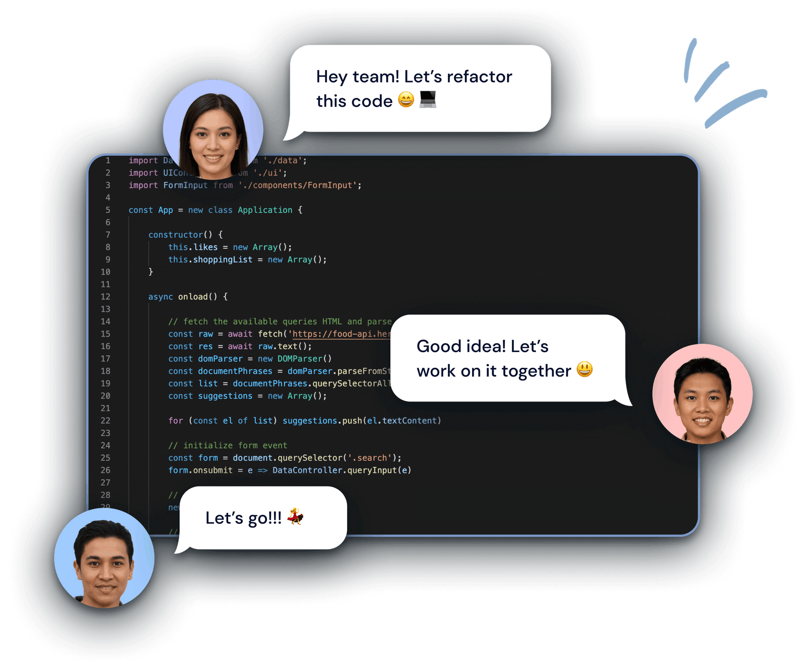 Best Online Coding Bootcamp Philippines | Avion School