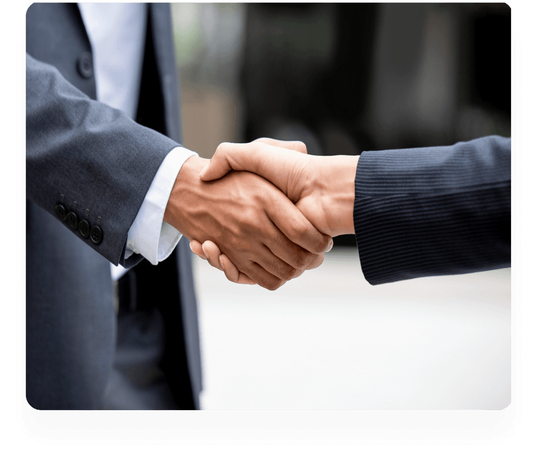 Hire Talented Software Developers & Programmers in the Philippines ...