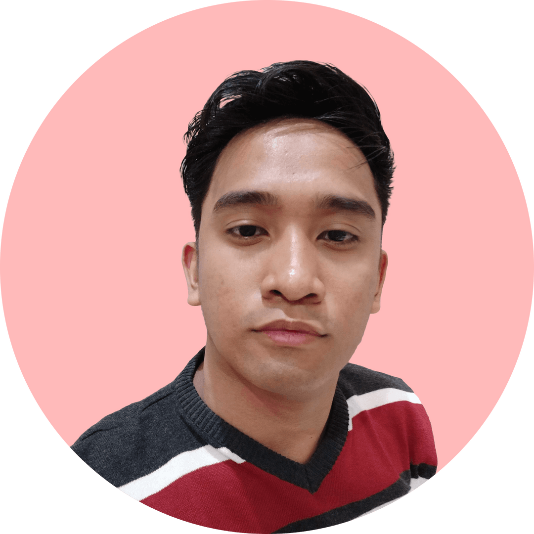 Hire Talented Software Developers & Programmers in the Philippines | Avion School