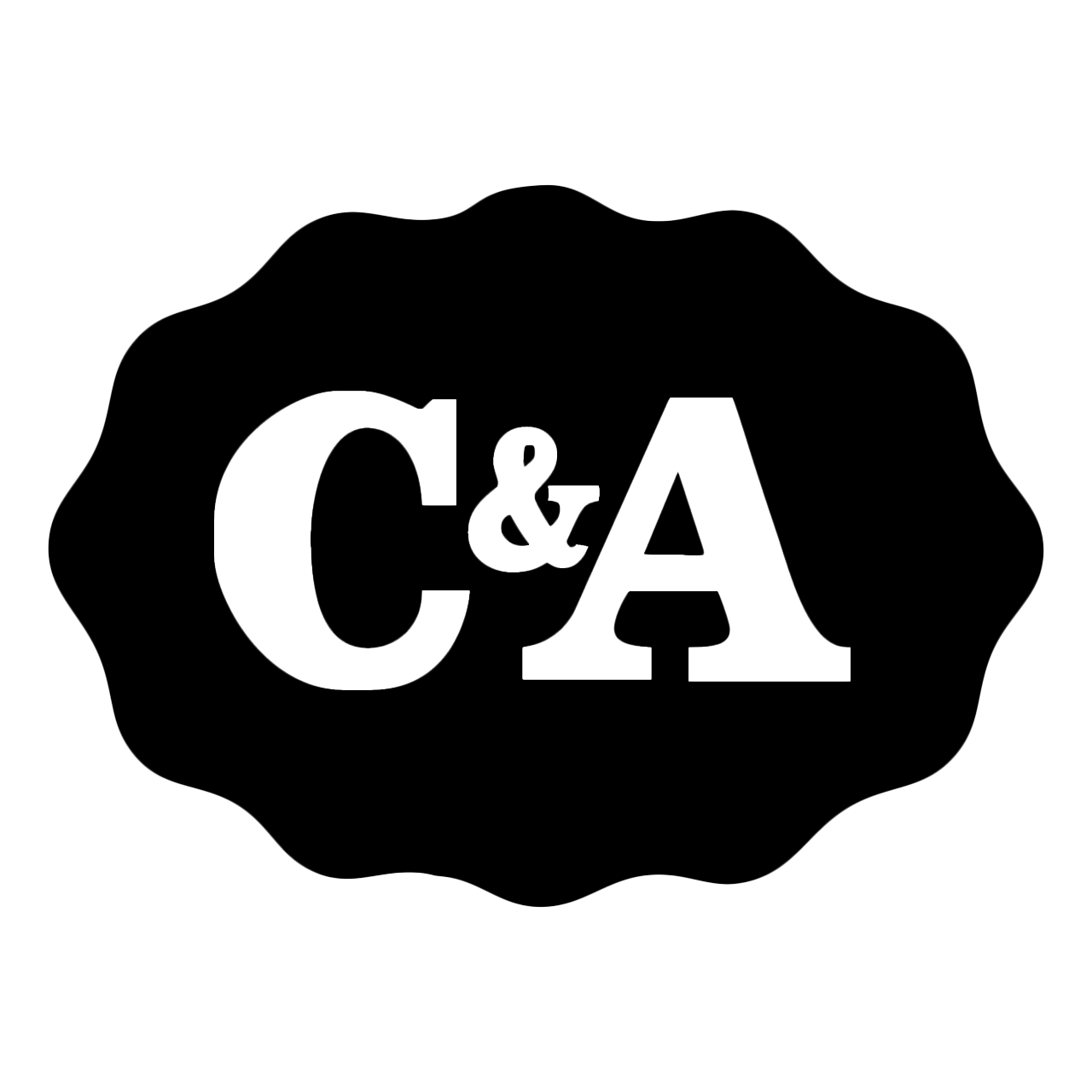 Winnin | Winnin Insights