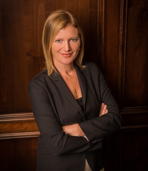 Kate Bell Strategies⎪Meet Kate Bell