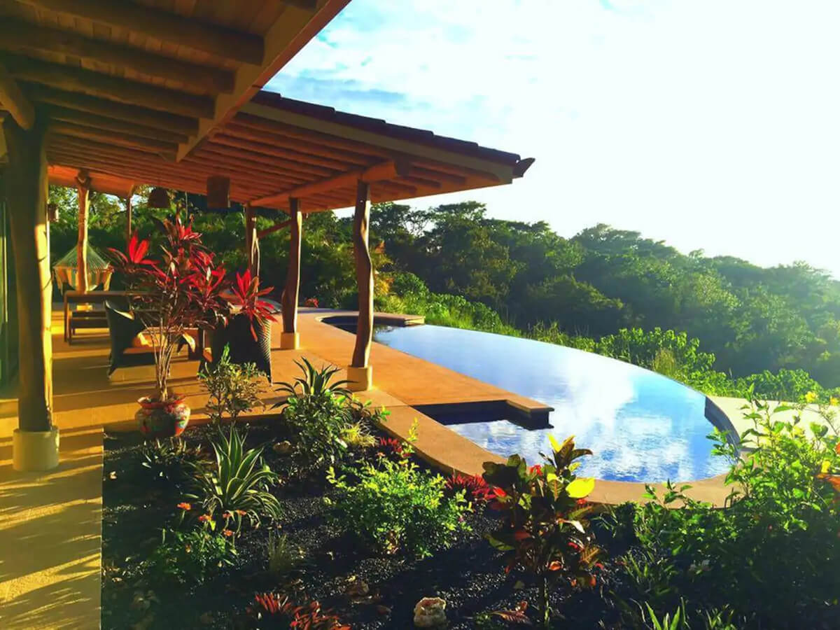 Gil Oren | Community Living