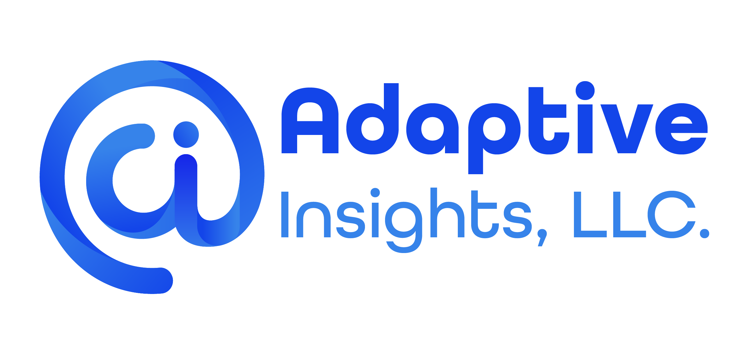 Home [adaptiveinsightsllc.com]