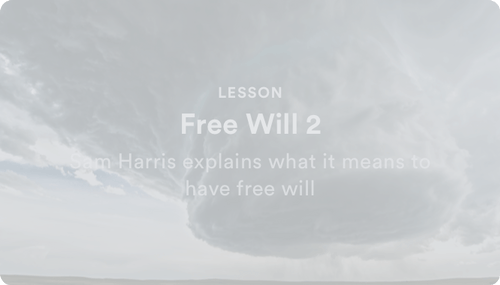 MetaLab | We make interfaces