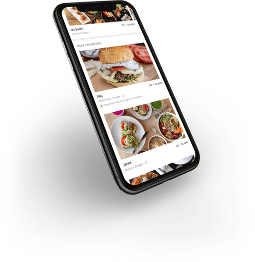 MetaLab | We make interfaces