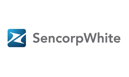 SencorpWhite