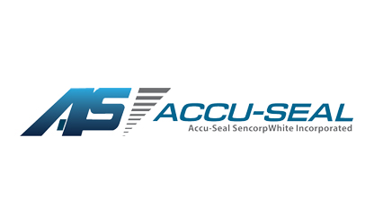 Accu-Seal Brochure Download