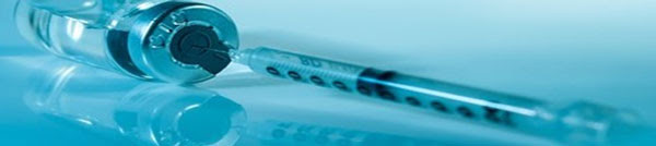 Automated Syringe Inspection