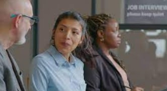 How to Dress for an Interview if You Don't Have Nice Clothes | Roebuck ...