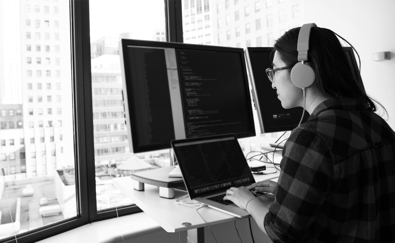 Home [www.quant.network]