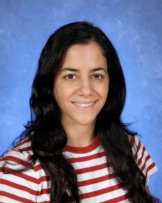 Epiphany Catholic School | Leadership, Faculty & Staff