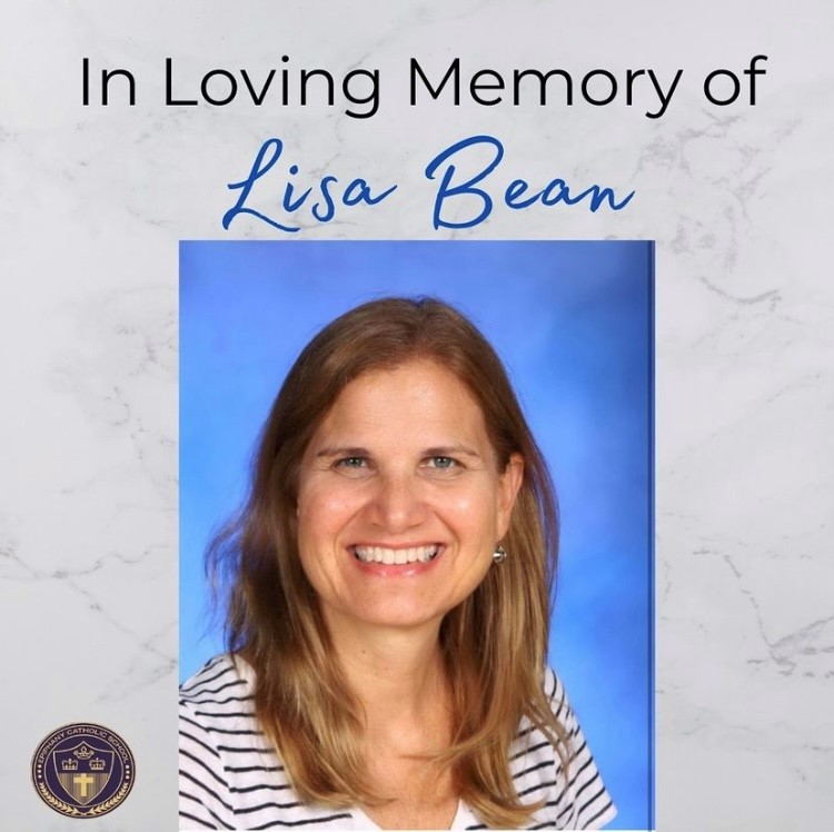 Epiphany Catholic School | Application Process