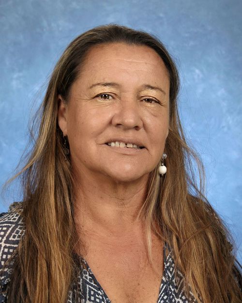 Epiphany Catholic School | Leadership, Faculty & Staff