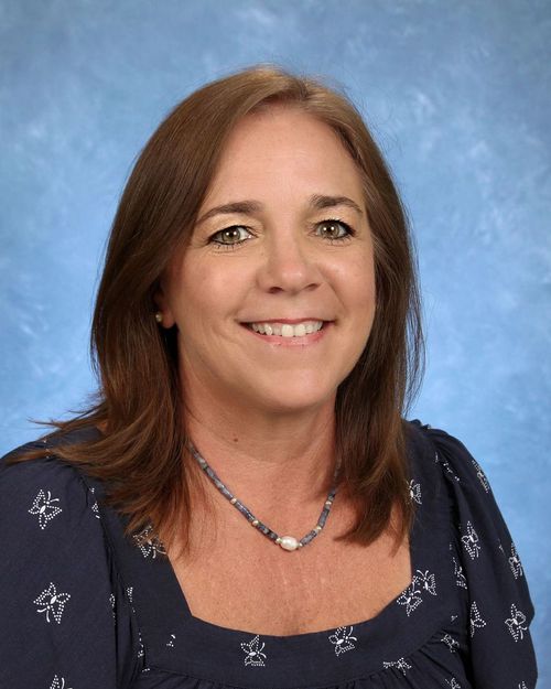 Epiphany Catholic School | Leadership, Faculty & Staff