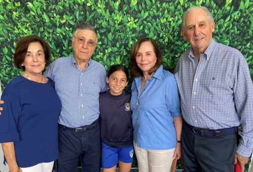 Epiphany Catholic School