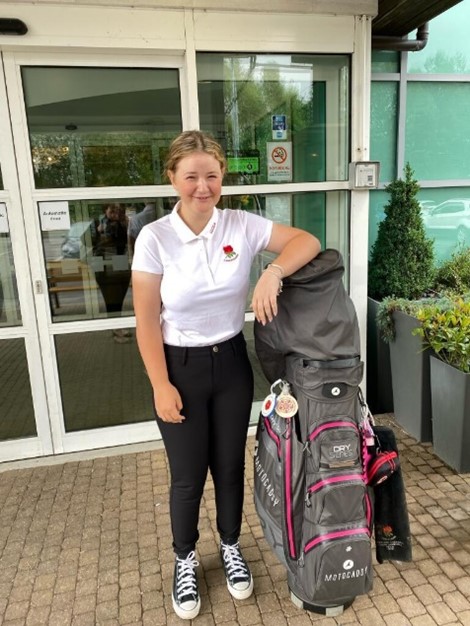 Crompton & Royton Golf Club